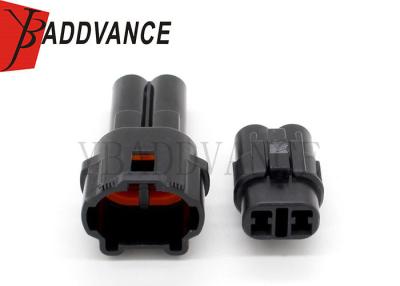 China Small Sumitomo Sealed Connectors 6180-2321 6187-2311 Mt Sealed Connector For Honda for sale