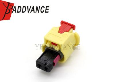 Chine 6R0 973 323 connecteurs de TE Tyco ampère pour VW Skoda d'Audi à vendre