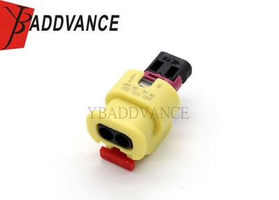 Chine 6R0 973 323 connecteurs de TE Tyco ampère pour VW Skoda d'Audi à vendre