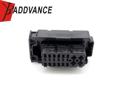 Chine connecteur de 13A PBT 2296576-1A 22 Pin Unsealed TE ampère à vendre