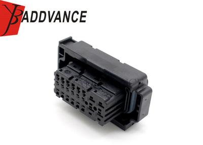 Chine connecteur de 13A PBT 2296576-1A 22 Pin Unsealed TE ampère à vendre
