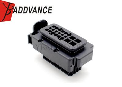 Chine connecteur de 13A PBT 2296576-1A 22 Pin Unsealed TE ampère à vendre