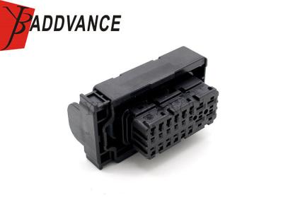 Chine connecteur de 13A PBT 2296576-1A 22 Pin Unsealed TE ampère à vendre