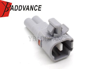 Chine 6188-0098 90980-11002 antibrouillard PBT 2 Pin Male Connector à vendre