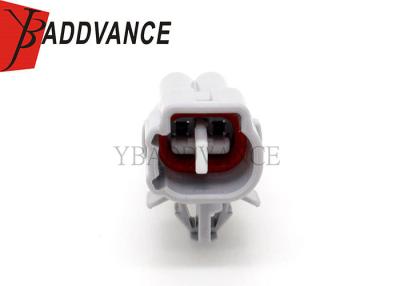 Chine 6188-0098 90980-11002 antibrouillard PBT 2 Pin Male Connector à vendre