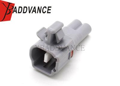 Chine 6188-0098 90980-11002 antibrouillard PBT 2 Pin Male Connector à vendre