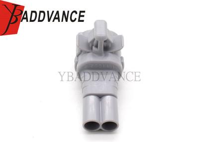 Chine 6188-0098 90980-11002 antibrouillard PBT 2 Pin Male Connector à vendre