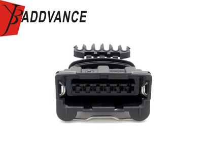 Κίνα 282767-2 AMP συνδετήρας αισθητήρων θέσης πενταλιών επιταχυντών προς πώληση