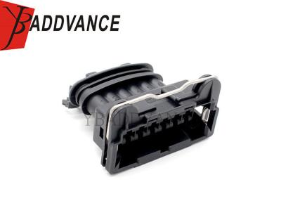 Κίνα 282767-2 AMP συνδετήρας αισθητήρων θέσης πενταλιών επιταχυντών προς πώληση