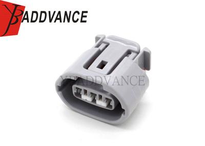 Chine 6189-0443 90980-11349 PBT Sumitomo ont scellé des connecteurs à vendre