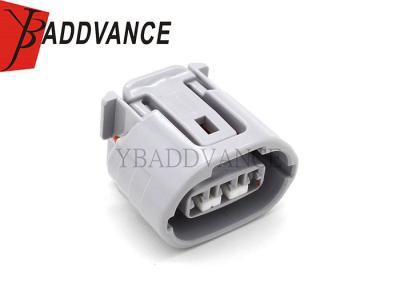 Chine 6189-0443 90980-11349 PBT Sumitomo ont scellé des connecteurs à vendre