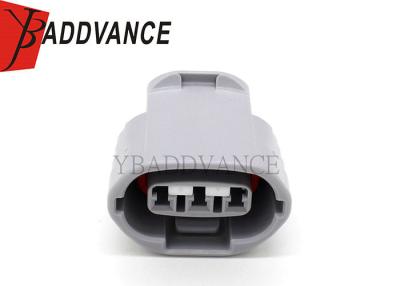 Chine 6189-0443 90980-11349 PBT Sumitomo ont scellé des connecteurs à vendre