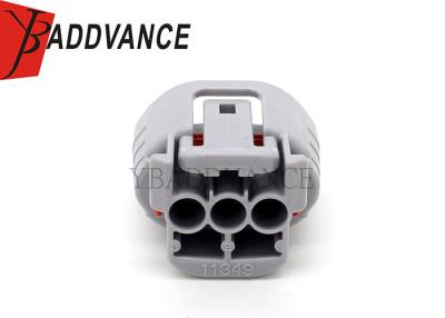 Chine 6189-0443 90980-11349 PBT Sumitomo ont scellé des connecteurs à vendre