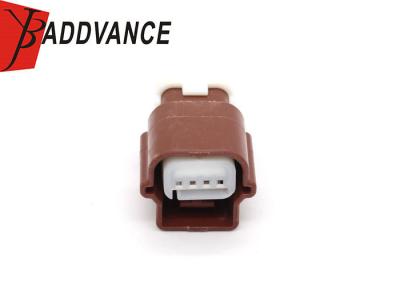 Cina 3148-00 sensore alimentabile del modulo femminile di 4 Pin Waterproof Automotive Connector Antenna in vendita