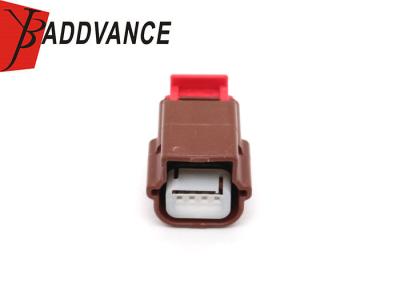 Cina 3148-00 sensore alimentabile del modulo femminile di 4 Pin Waterproof Automotive Connector Antenna in vendita