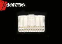 Κίνα 174515-1 / 90980-10765 κατοικία 22 PCB τρόπων θηλυκή ευθεία για το αυτοκίνητο προς πώληση