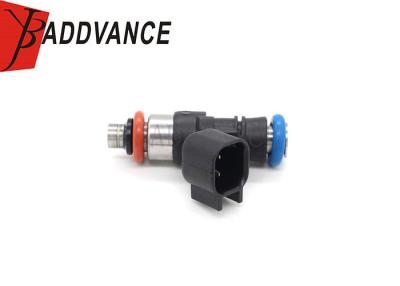 Chine Haut injecteur de carburant d'essence de l'écoulement 1000CC pour le GM LS3/LS7/LS9/LSA de Chevy à vendre