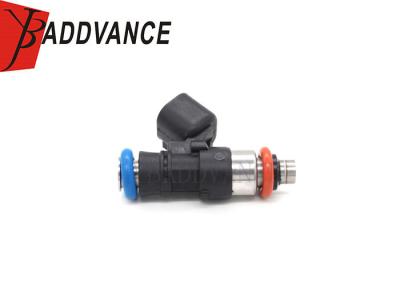 Chine Haut injecteur de carburant d'essence de l'écoulement 1000CC pour le GM LS3/LS7/LS9/LSA de Chevy à vendre