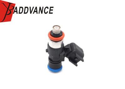 Chine Haut injecteur de carburant d'essence de l'écoulement 1000CC pour le GM LS3/LS7/LS9/LSA de Chevy à vendre