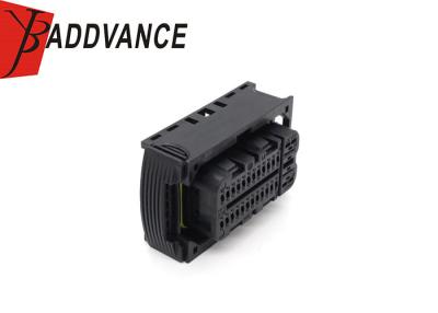 Chine TE 2209629-1 220962 50 logement de connecteur de Pin Black Female Amp Pbt Gf15 à vendre