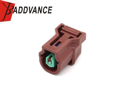 중국 6189-7197 혼다 용 1 웨이 정품 새 ALTERNATOR REGULATOR 플러그 커넥터 판매용
