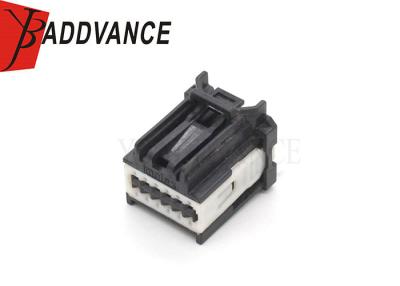 Chine 34729-0120 équivalent au connecteur de logement de 12 Pin Black Molex Female Receptacle à vendre