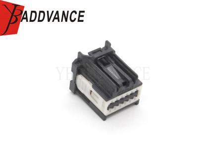 Chine 34729-0120 équivalent au connecteur de logement de 12 Pin Black Molex Female Receptacle à vendre