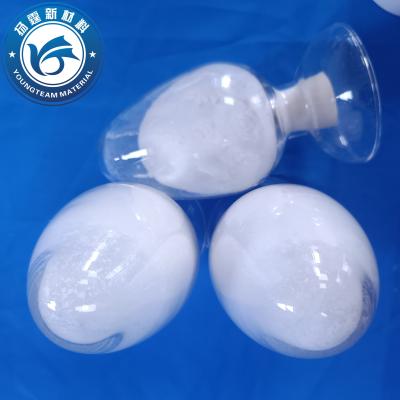 China Anti desgaste PTFE Micropowder Wax Resistente a arranhões Ponto de fusão 320 graus à venda