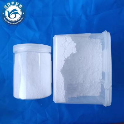 Cina Pratica Speciale Polvere di cera di polietilene micronizzata Multifunzionale Durable in vendita
