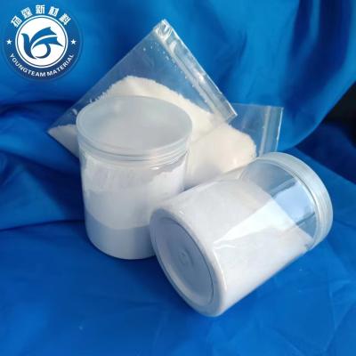 중국 부드러운 PTFE 마이크로 파우더 멀티 기능 2.5g/CC 접착 저항 판매용