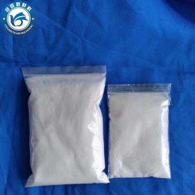 중국 착용 저항성 PTFE 마이크로 파우더 다목적 안정 분자 구조 판매용