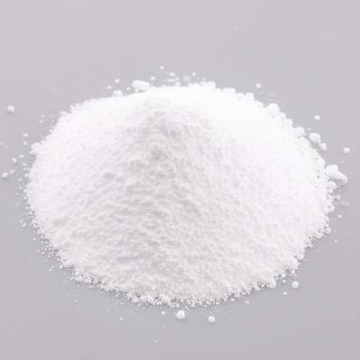 China 5-10 MPa.s Viscosity Micronized Polyethylene Wax for Good UV Resistance in and Applications for sale