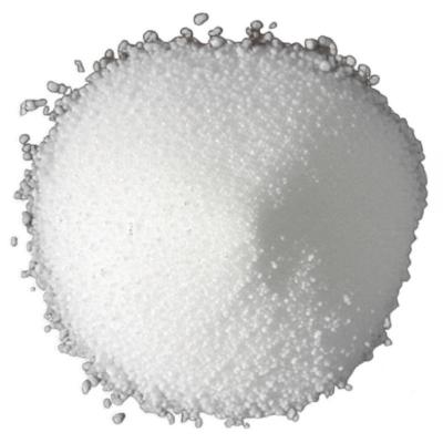 China Viscosity 5-10 MPa.s Micronized Polyethylene Wax White for Viscosity Applications for sale
