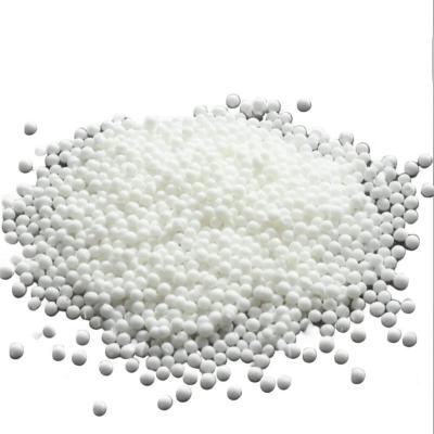 China Maximize Your Production with Micronized Polyethylene Wax Compatible With Most Polymers for sale