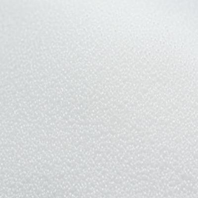 China Enhance Polymer Compatibility with Micronized PE Wax and Flash Point Below 120°C for sale