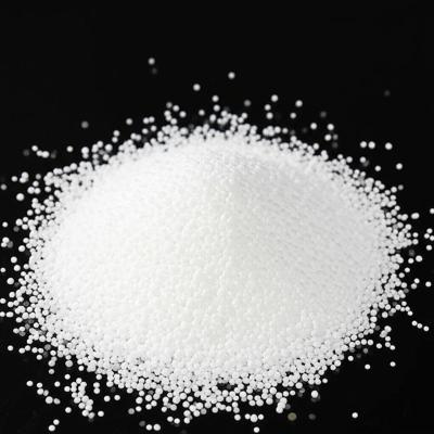 China Solubility No Insoluble In Water Micronized PE Wax for Coating Compatible With Most Polymers for sale