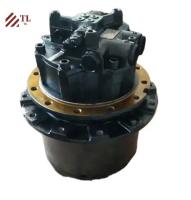 Quality ZX350 Final Drive Hydraulic Main Pump 706-8J-01012 for 9281842 9212584 9232360 9213431 9231673 for sale