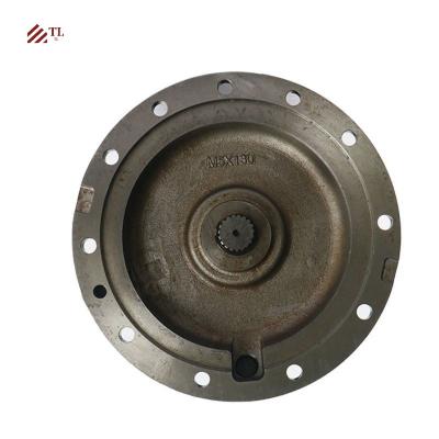 China Crawler Excavator SK200-8 Swing Planetary Reduction Gearbox YN32W00019F1 YN15V00037F2 YN15V00037F1 YN15V00035F1 for sale