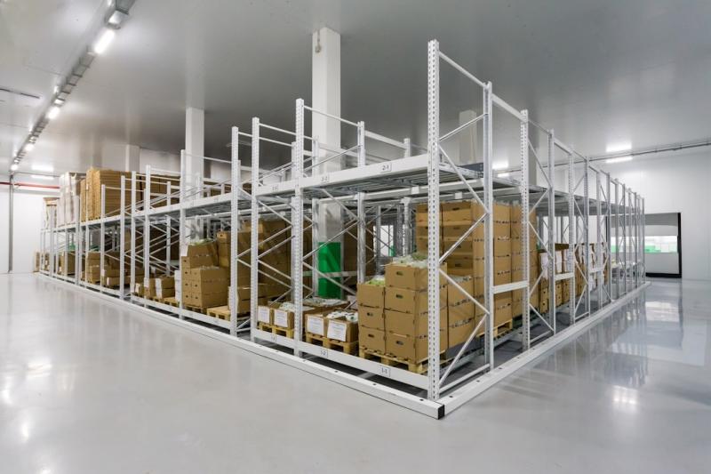 Fornecedor verificado da China - Shenzhen Chive Electronics Co., Ltd.