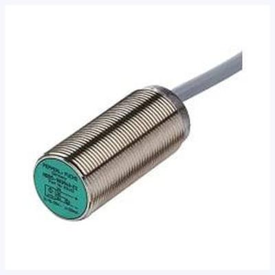 ZG2-WDS22 0.5M
