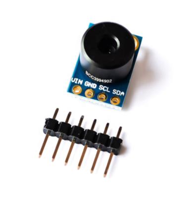 China MLX90614-DCI for sale