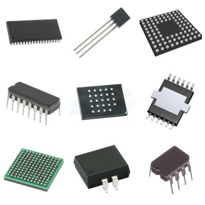 MPVZ5004GW7U