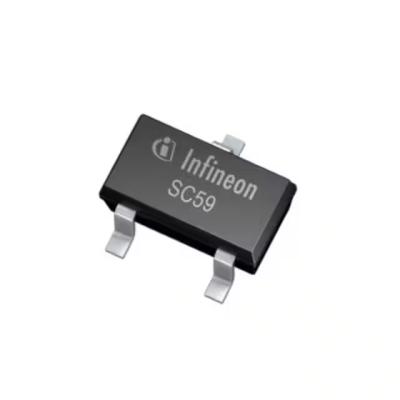 Κίνα TLE4964-1M προς πώληση