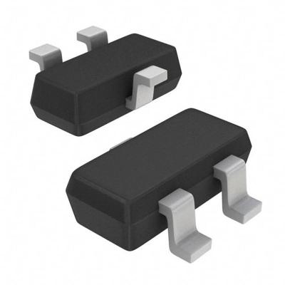 Κίνα TLE4964-1M προς πώληση