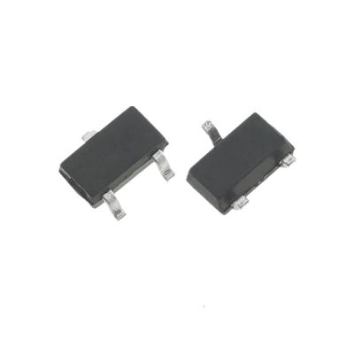 Κίνα TLE4964-4M προς πώληση