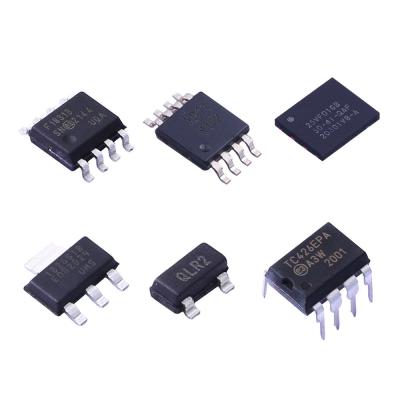 Κίνα TLE4964-2M προς πώληση