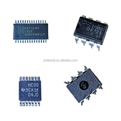 Κίνα TLE4964-2M προς πώληση