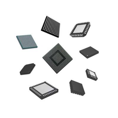 Κίνα TLE4964-2M προς πώληση