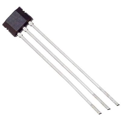 Κίνα TLE4957C-2 E6247 προς πώληση