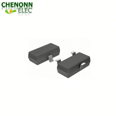 Κίνα TLE4957C-2 E6247 προς πώληση